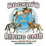 Rockin B Riding